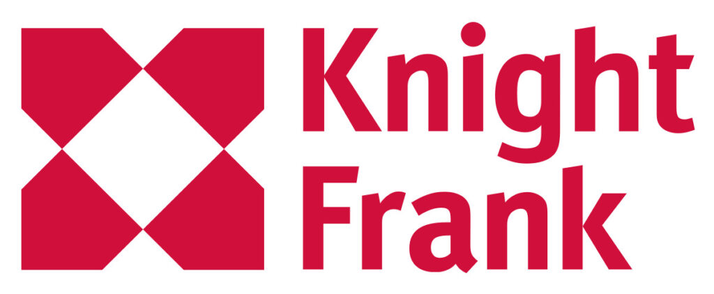 Office space leasing increased by 146% YoY to reach 1.9 million square ...