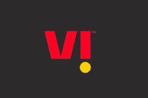 Vi App: Your One-Stop Destination for Convenience, Entertainment ...